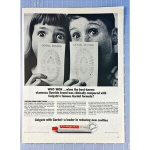 colgate | Art | Colgate Toothpaste With Gardola Leader In Reducing New ...